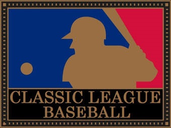 Strat-o-matic Baseball